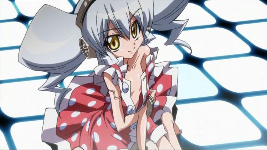 needless disk | #99207 | yande.re